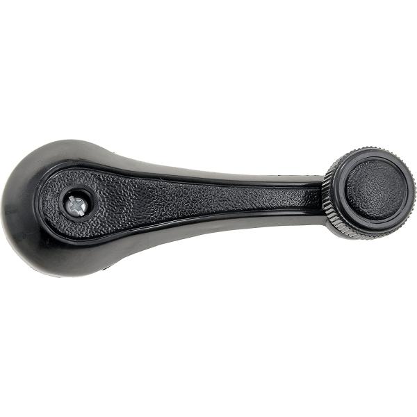 商品名Dorman 76922 Window Crank Handle Compatible with Select Ford / Mercury Models, Blackブランド：Dorman商品サイズ：高さ：4.6 cm横幅：8.7 ...