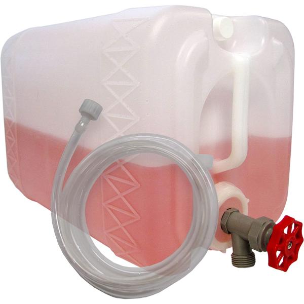 商品名STAR BRITE DIY/エンジン用デスカリングキットSTAR BRITE Do-It-Yourself Winterizing/Engine Descaling Kitブランド：STAR BRITE商品サイズ：高さ：27.9 c...