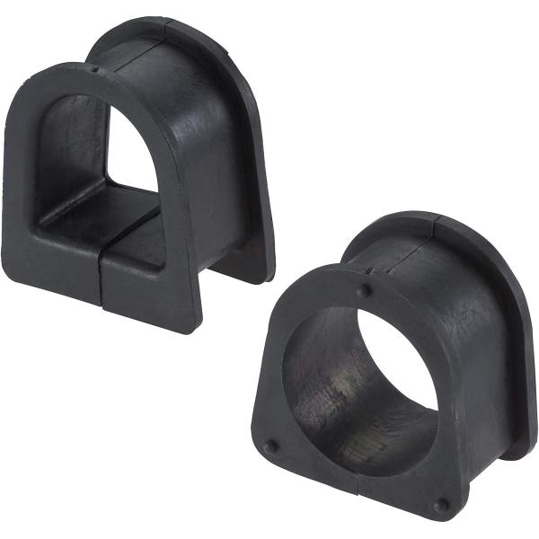 商品名Moog K9900 Rack &amp; Pinion Mounting Bushingブランド：MOOG商品サイズ：高さ：6.5 cm横幅：10.8 cm奥行：13.8 cm重量：2464 g商品番号：K9900色：素材：Rubb...