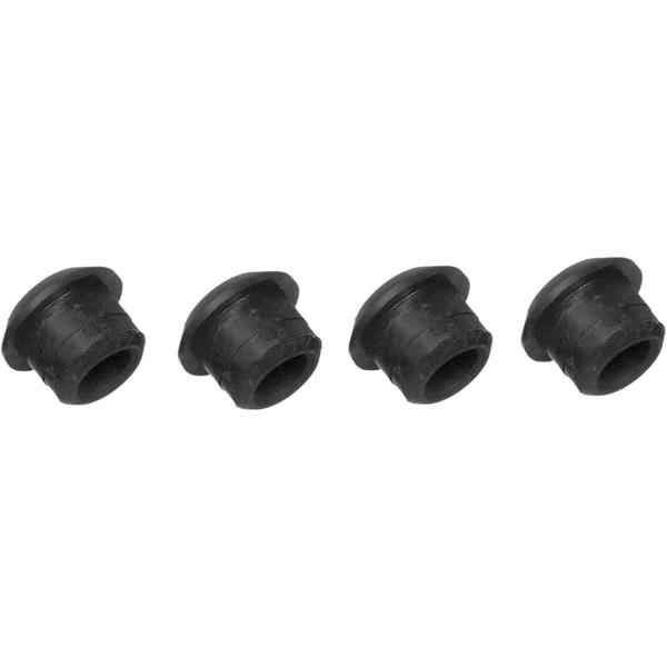 商品名MOOG INDUSTRIES INC. K8422 RACK &amp; PINION MOMoog K8422 Rack &amp; Pinion Mounting Bushingブランド：MOOG商品サイズ：高さ：7.9 cm横...