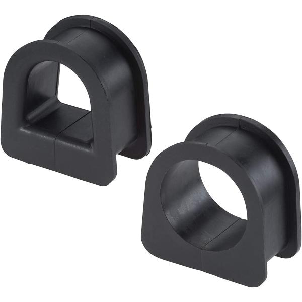 商品名Moog K8804 ラック&amp;ピニオン取り付けブッシングMoog K8804 Rack &amp; Pinion Mounting Bushingブランド：MOOG商品サイズ：高さ：8.4 cm横幅：10.4 cm奥行：14 ...