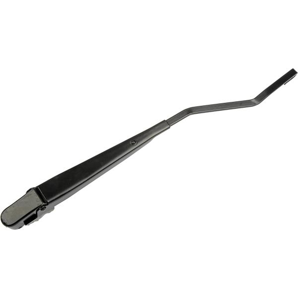 商品名Dorman 42586 HELP! ワイパーアームDorman 42586 Front Windshield Wiper Arm Compatible with Select Jeep Modelsブランド：Dorman商品サイズ：...