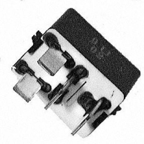 商品名STANDARD MOTOR PRODUCTS RY348 INTERMOTOR RELAYStandard Motor Products RY348 Relayブランド：Standard Motor Products商品サイズ：On...