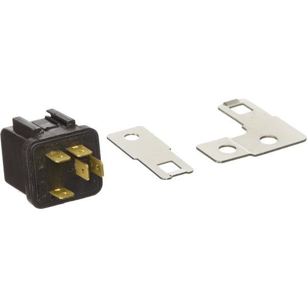 商品名STANDARD MOTOR PRODUCTS RY28 INTERMOTOR RELAYStandard Motor Products RY28 Relayブランド：Standard Motor Products商品サイズ：One ...