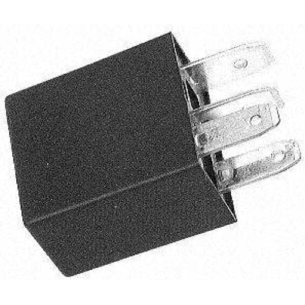 商品名STANDARD MOTOR PRODUCTS RY451 INTERMOTOR RELAYStandard Motor Products RY451 Relayブランド：Standard Motor Products商品サイズ：On...