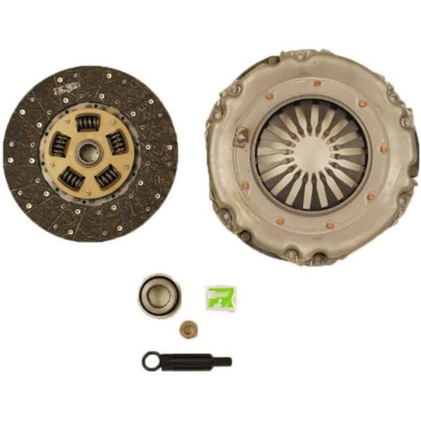 商品名Valeo 52802202 OE Replacement Clutch Kitブランド：Valeo商品サイズ：高さ：15.6 cm横幅：44.6 cm奥行：57.9 cm重量：10342 g商品番号：52802202色：素材：
