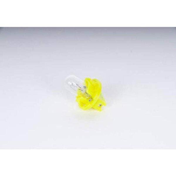 商品名ACDelco 9442441 GM Original Equipment Multi-Purpose Light BulbACDelco GM Original Equipment 9442441 Multi-Purpose Lig...