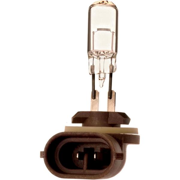 商品名ACDelco 894 Professional Front Fog Light BulbACDelco Gold 894 Front Fog Light Bulbブランド：ACDelco商品サイズ：高さ：4.9 cm横幅：5.8 c...