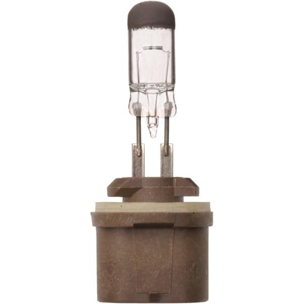 商品名ACDelco L893 Professional Front Fog Light BulbACDelco Gold L893 Front Fog Light Bulbブランド：ACDelco商品サイズ：高さ：5.1 cm横幅：5.3...