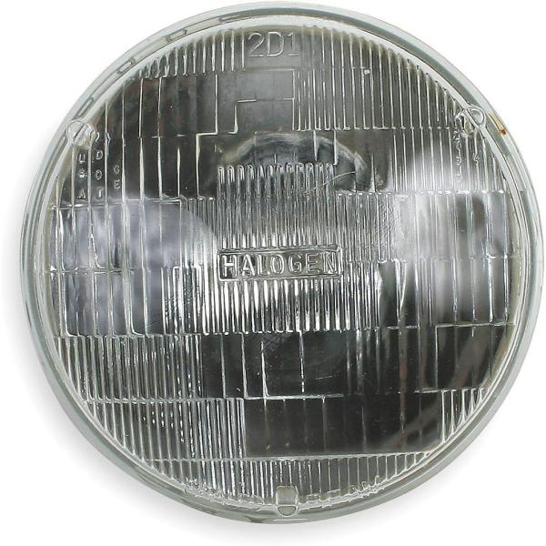 商品名General Electric H6024 Halogen Headlightブランド：GE商品サイズ：商品番号：色：素材：