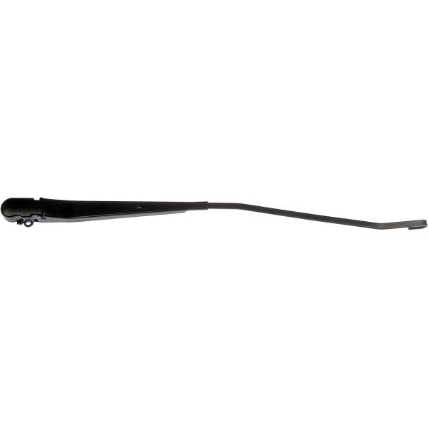 商品名Dorman 42619 ワイパーアームDorman 42619 Front Driver Side Windshield Wiper Arm Compatible with Select Ford / Lincoln / Mercu...
