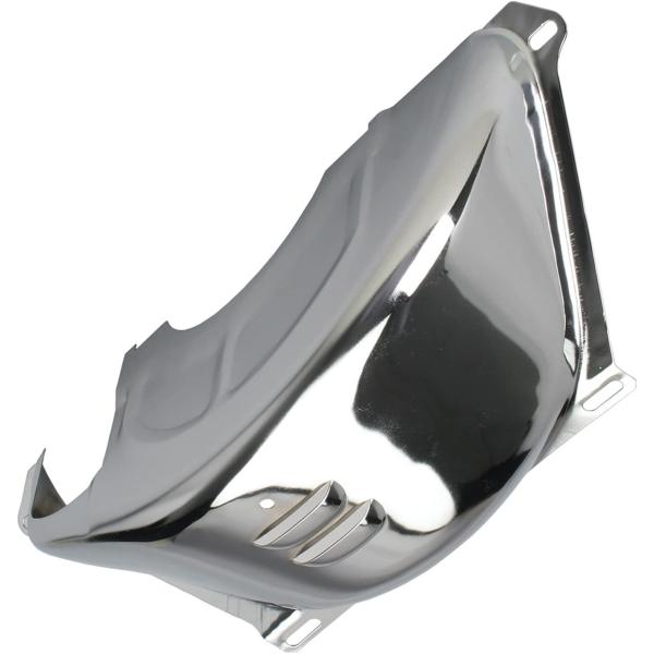 商品名Trans-Dapt Performance 9588 Th400 Flywheel CoverTrans-Dapt 9588 Flywheel Cover Turbo 400ブランド：Trans-Dapt商品サイズ：高さ：21.8 ...