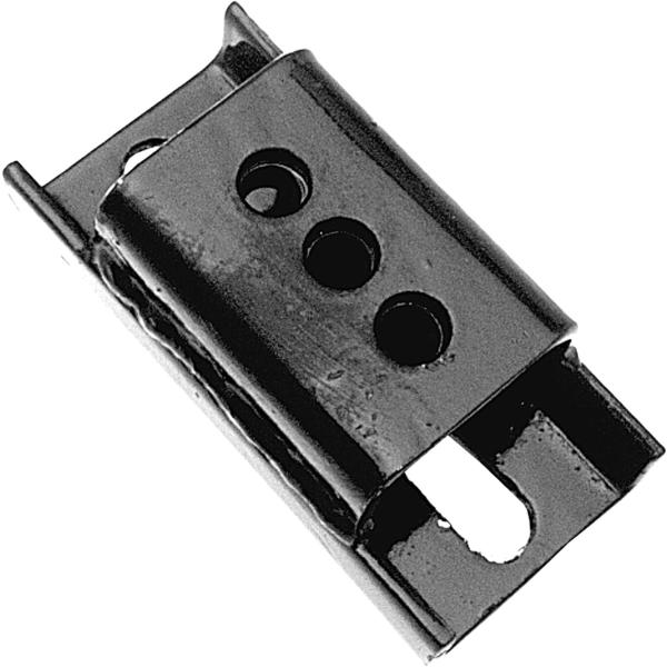 商品名Trans-Dapt 4185 トランスミッションマウントパッドTrans-Dapt 4185 Transmission Mount Padブランド：Trans-Dapt商品サイズ：高さ：11.1 cm横幅：12 cm奥行：15.8 ...