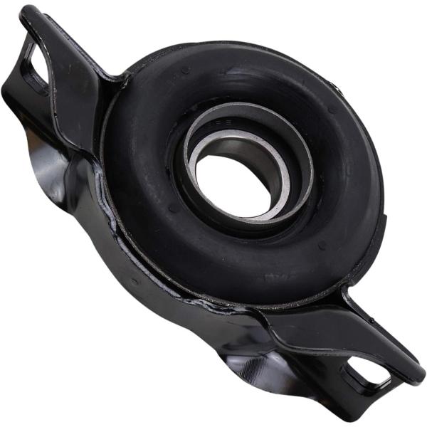 商品名Beck Arnley 101-4280 ドライブシャフト センターサポートアセンブリBeck/Arnley 101-4280 Driveshaft Center Support Assemblyブランド：Beck/Arnley商品サ...