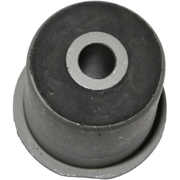 商品名Omix-ADA 182800.06低いコントロールアームブッシュ、84から01ジープチェロキーXJOmix-Ada | 18280.06 | Suspension Control Arm Bushing, Lower | OE Re...