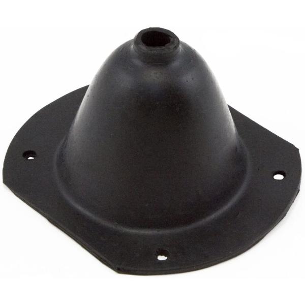 商品名Omix-Ada 18806.02トランスミッションシフトブーツOmix | 18806.02 | Transmission Shifter Boot, Manual, T14/T15 | OE Reference: 948185 |...