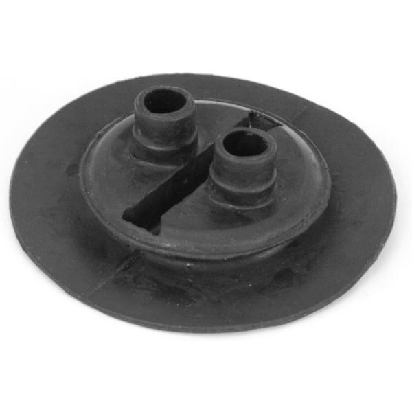 商品名Omix-Ada 18606.01トランスファーケースシフターブーツOmix | 18606.01 | Transfer Case Shifter Boot | OE Reference: 801058 | Fits 1941-197...