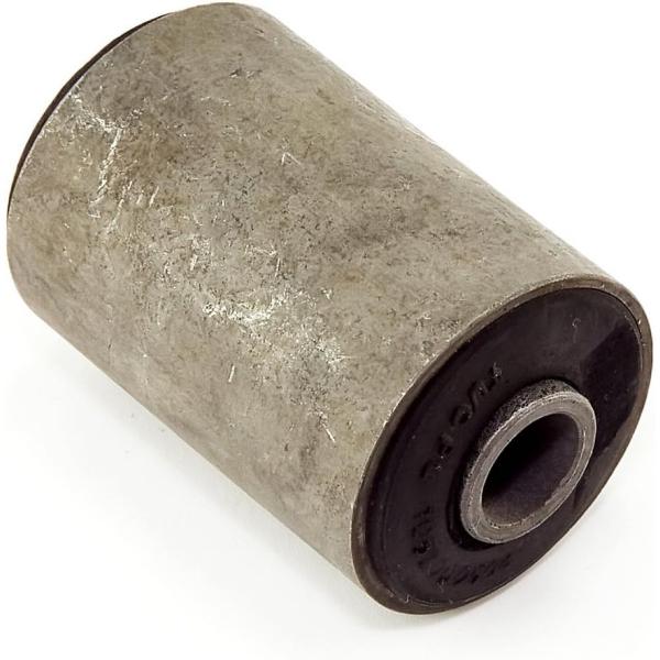 商品名Omix-ADA 182800.08春メインアイブッシング、84から01ジープチェロキーXJOmix-Ada | 18280.08 | Suspension Leaf Spring Main Eye Bushing, Rear | O...