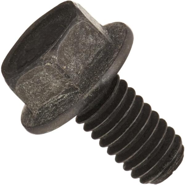 商品名Omix-ADA 16522.02差動カバーボルト、72から10ジープCJとラングラーOmix | 16522.02 | Differential Cover Bolt | OE Reference: 991546 | Fits 19...