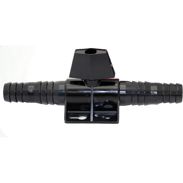 商品名Aerating HeadsJohnson Pump of America 70195 Marine Valve Assemblyブランド：Johnson Pump商品サイズ：高さ：5.1 cm横幅：12 cm奥行：21.4 cm重量...