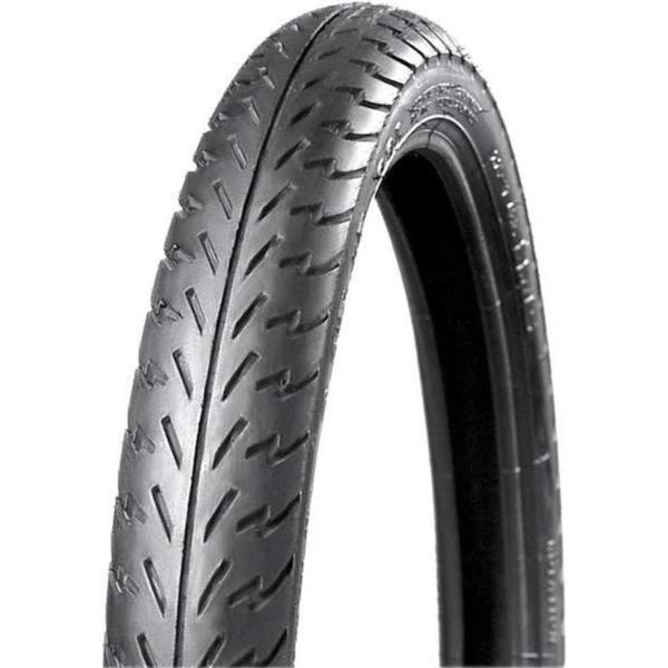 商品名IRC NR-53 Universal Scooter/Moped Tire 3.00-18 47P TTブランド：IRC商品サイズ：3.00-18高さ：7.6 cm横幅：62 cm奥行：67.1 cm重量：11975 g商品番号：色...