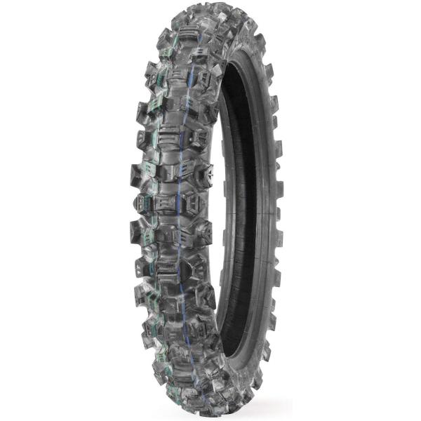 商品名IRC Volcanduro VE-40 Intermediate to Hard Rear Tire - 246ブランド：IRC商品サイズ：高さ：12.7 cm横幅：68.3 cm奥行：68.3 cm重量：12202 g商品番号：色...
