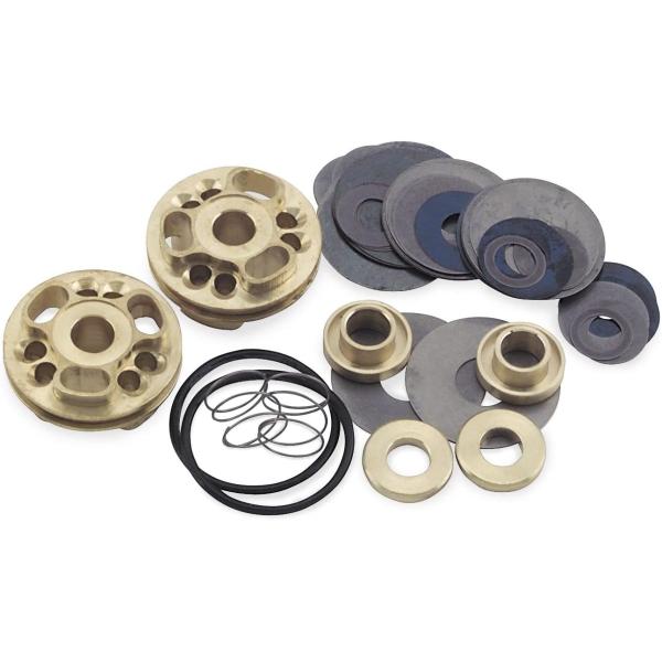 商品名RaceTech Gold Valve Fork Kt F/ Honda CR/F Kaw KX250F Suz RM125/250 RM-Z250/450ブランド：Racetech商品サイズ：高さ：4.6 cm横幅：14.2 cm奥...