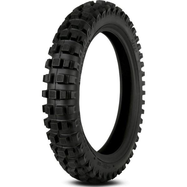 商品名Kenda Klassic K257D DOT Rear Tire (5.10-17/6 Ply)ブランド：Kenda商品サイズ：5.10-17高さ：5.1 cm横幅：5.1 cm奥行：5.1 cm重量：907 g商品番号：04257...