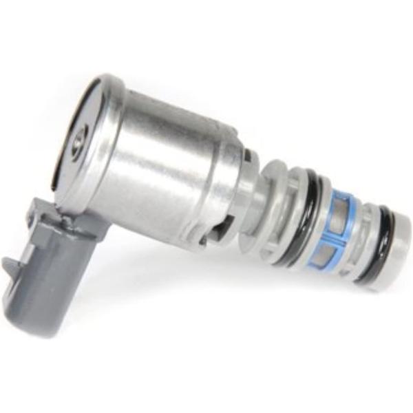 商品名ACDelco 24227747 GM Original Equipment Automatic Transmission Torque Converter Clutch Pulse Width Modulation ValveGM ...