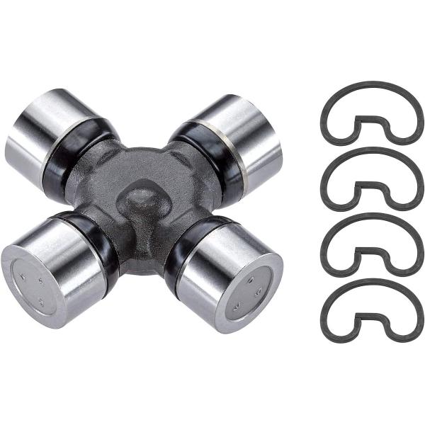 商品名MOOG 231 グリース不可能 超強度 UジョイントMOOG Non-Greaseable Super Strength 231 U-jointブランド：MOOG商品サイズ：高さ：3.4 cm横幅：9 cm奥行：9.4 cm重量：1...