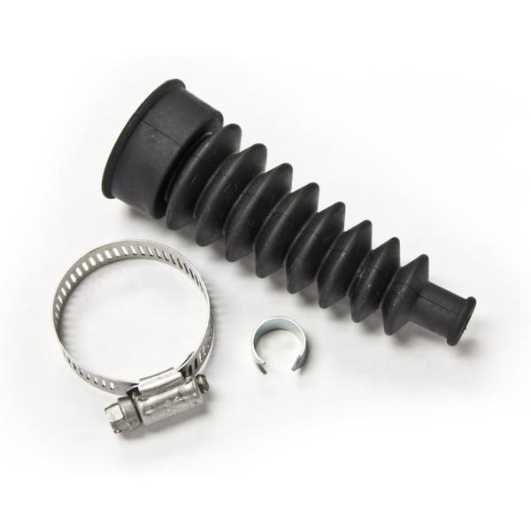 商品名Sierra 18-2753-2D Marine Shift Cable Bellowブランド：Sierra International商品サイズ：高さ：6.4 cm横幅：8.9 cm奥行：22.6 cm重量：4037 g商品番号：1...