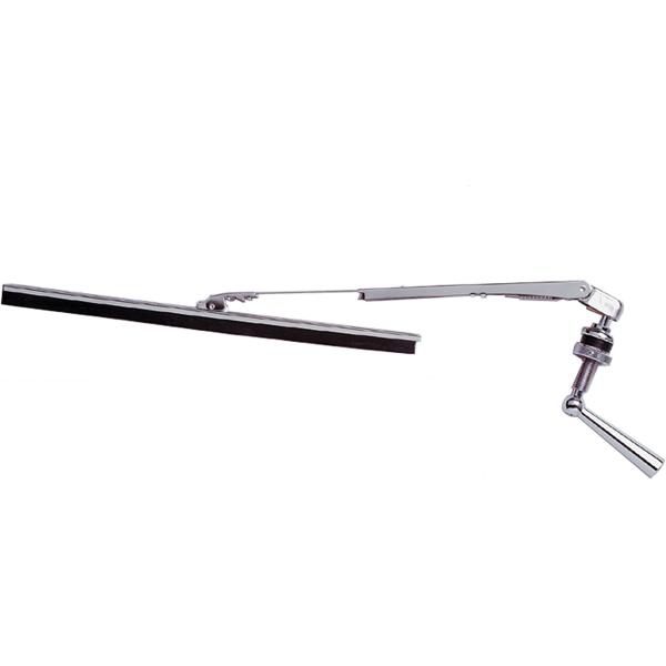 商品名Marinco 31000 Hand Operated Wiper Bladeブランド：Marinco商品サイズ：高さ：4.5 cm横幅：9.7 cm奥行：40 cm重量：7143 g商品番号：31000色：Multicoloured素材：
