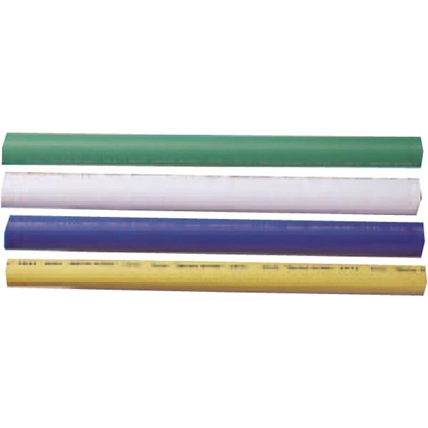 商品名Ancor 304503 マリングレード 電気接着 熱収縮チューブキット (直径3/8インチ 長さ3インチ アソートカラー 5パック)Ancor 304503 Marine Grade Electrical Adhesive Line...