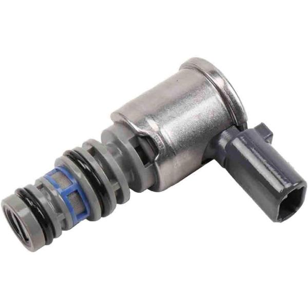 商品名ACDelco 24227792 GMオリジナル機器 オートマチックトランスミッショントルクコンバーター クラッチパルス幅変調バルブGM Genuine Parts 24227792 Automatic Transmission To...