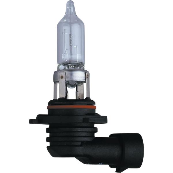商品名GE複合ハロゲンヘッドランプ電球no 9005bp CardedGE Lighting 9005/BP Standard Halogen Automotive Replacement Bulbブランド：GE商品サイズ：高さ：4.1 c...