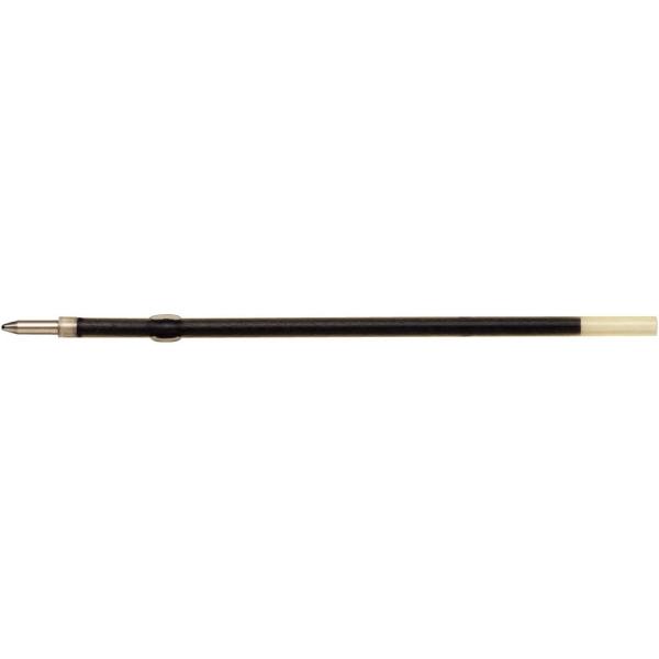 商品名RECAMBIO BOLIGR PILOT SUPERGRIP NEGROPilot Refill for B2P/Soda/Supergrip/Rexgrip/Feed/Downforce Medium Ballpoint 1.0 ...