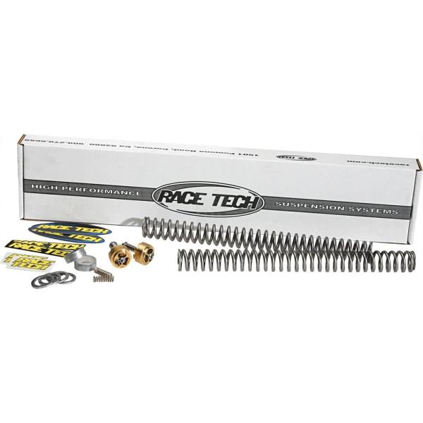 商品名Race Tech FLEK S3590 Complete Front-End Suspension Kitブランド：RACE TECH商品サイズ：商品番号：FLEK S3590色：素材：