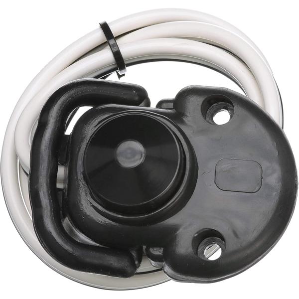 商品名Seachoice Foot Control Switch For Manually Operated Trolling MotorsSeachoice Foot Control Switch for Manually Operate...