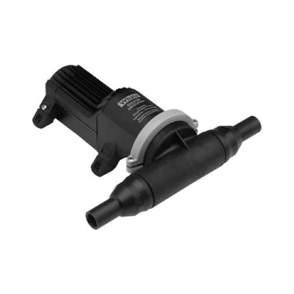 商品名WHALE WATER SYSTEMS Gulper Grouper Pump 12v 1inブランド：Whale商品サイズ：高さ：16.5 cm横幅：19.7 cm奥行：30.5 cm重量：5443 g商品番号：色：素材：