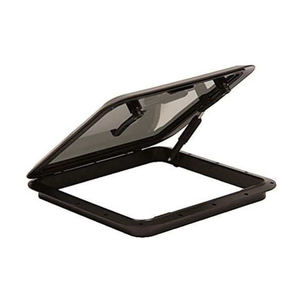 商品名Bomar Hatch 995 ブラック/ACR トリム&amp;SCR付きBomar Hatch 995 Black/ACR with Trim &amp; SCRブランド：Bomar商品サイズ：高さ：14.6 cm横幅：67.3 ...