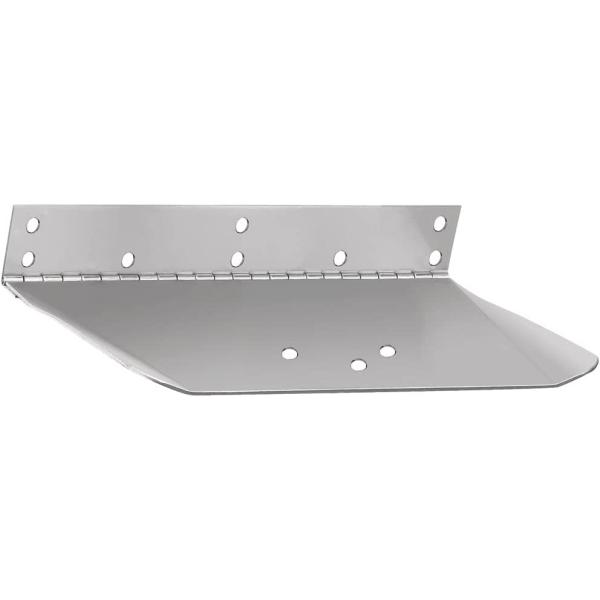 商品名Lenco 20149-001 トリムタブブレードLenco 20149-001 Trim Tab Bladeブランド：LENCO MARINE商品サイズ：高さ：12.9 cm横幅：30.5 cm奥行：36 cm重量：6429 g商品...