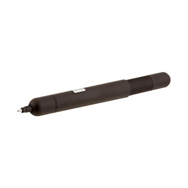 商品名ラミー*LAMY 　LAMYラミーピコボールペンL288ブラックLamy Pico Ballpoint Pen, Black (L288)ブランド：Lamy商品サイズ：1 Count (Pack of 1)高さ：2.3 cm横幅：9....