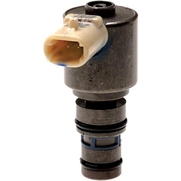 商品名ACDelco 8683187 GM Original Equipment Automatic Transmission Torque Converter Clutch Pulse Width Modulation ValveGM G...