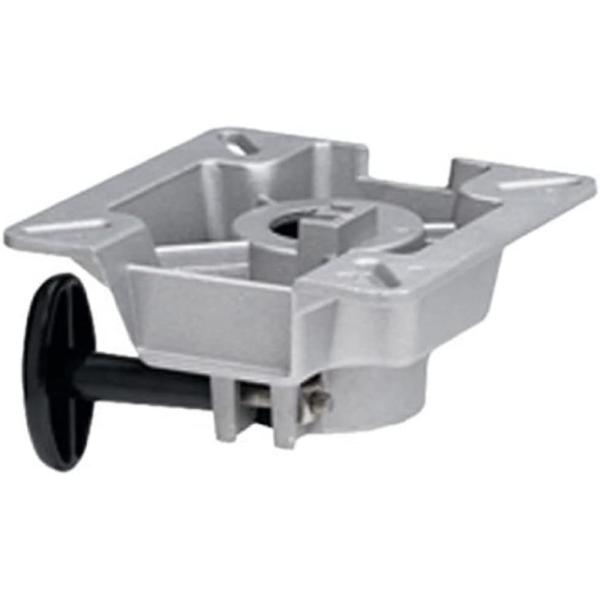 商品名attwood Corporation 818440 LakeSport Seat Mount with Friction Controlブランド：attwood商品サイズ：高さ：11 cm横幅：27.2 cm奥行：38.5 cm重量...