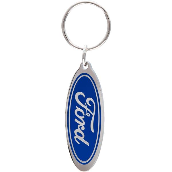 商品名Plasticolor 004191R01 Ford Oval Logo Enamel Keychainブランド：Plasticolor商品サイズ：高さ：0.9 cm横幅：6.7 cm奥行：16.5 cm重量：2947 g商品番号：0...