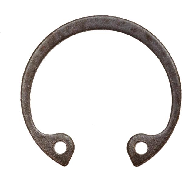 商品名ACDelco 11503348 GM Original Equipment Automatic Transmission Pressure Regulator Boost Valve Bushing Retaining RingGM...