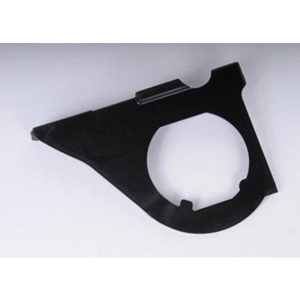 商品名ACDelco 12562042 GM Original Equipment Automatic Transmission Torque Converter Housing Inspection CoverACDelco GM Ori...