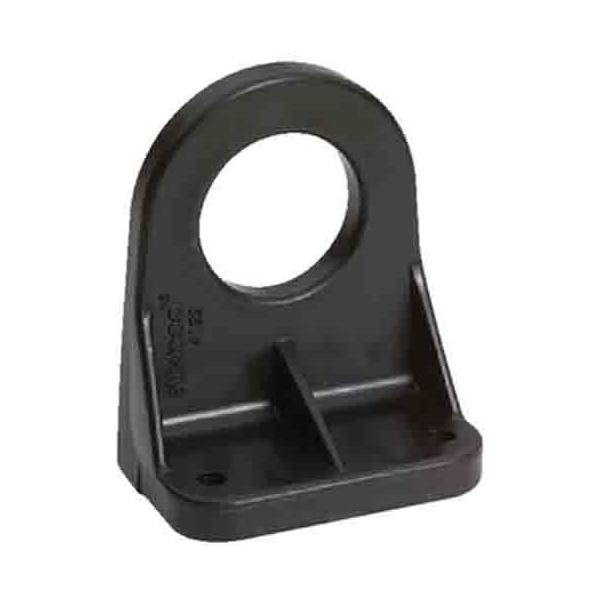 商品名attwood Corporation 4122-3 Remote Mounting Bracketブランド：attwood商品サイズ：高さ：2.5 cm横幅：6.9 cm奥行：12.7 cm重量：2268 g商品番号：3003.30...