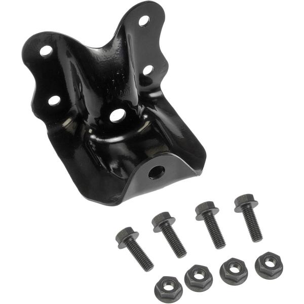 商品名YU SHUNDorman 722-010 Rear Spring Rearward Leaf Spring Hanger Compatible with Select Ford / Mazda Modelsブランド：Dorman商品...