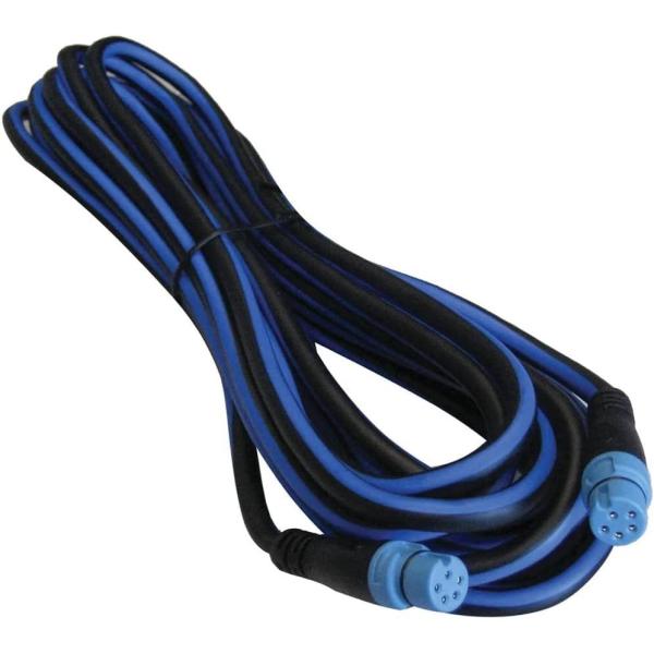 商品名SeaTalk NG Backbone Cable 20mRaymarine Sea Talk-Ng Backbone Cable, 20m,Black,A06037ブランド：Raymarine商品サイズ：20m高さ：8.1 cm横幅...